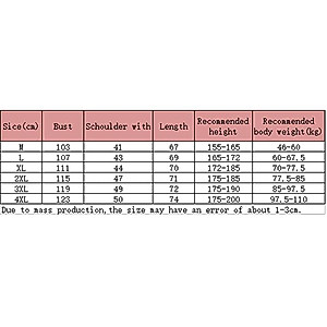 JHPAIOQ Personalized Chef Coat Short Sleeve Food Service Chef Jacket Custom Embroidered Name Chef Shirt Work Uniform for Men Women