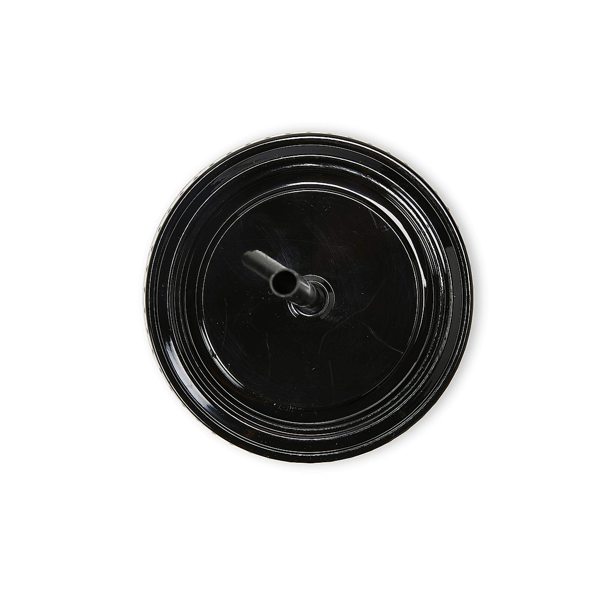 JUST FUNKY Pink Floyd OFFICIAL 1997 The Back Catalogue Poster PREMIUM Foil-Printed Tumbler Travel Cup, 16oz Pink Floyd Merchandise & Gifts