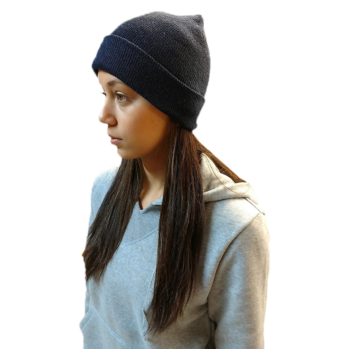 Yacht & Smith Winter Beanies Wholesale Bulk Cold Weather Unisex Hat (One Size Fits All)