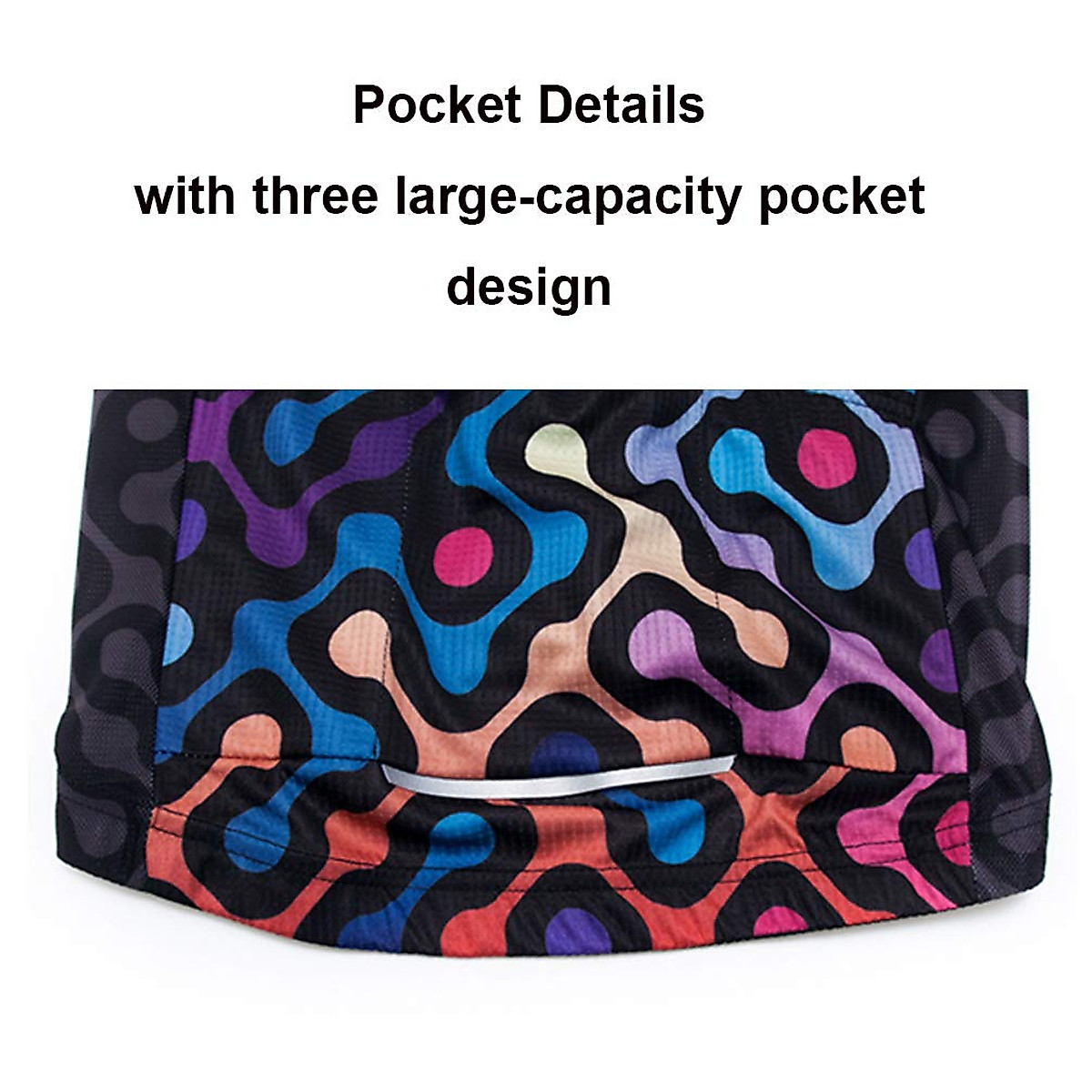 Cycling Jersey Women Short Sleeve Racing Sports MTB Bike Shirts Bicycle Clothing