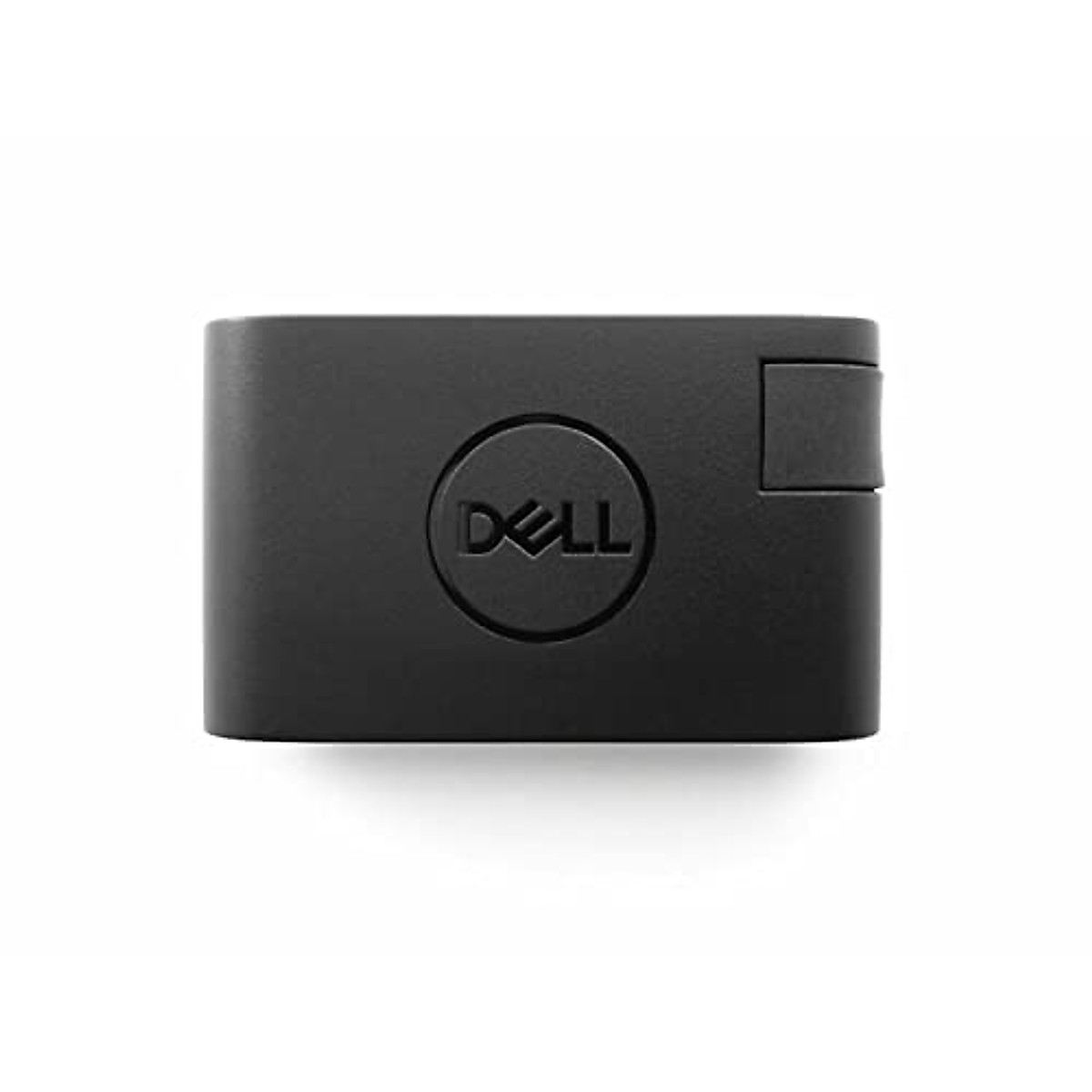 Ebid-Dealz Replacement for USB Type-C Adapter HDMI/USB XPS Adapter Multi-Port Dell DA20 WNW2H
