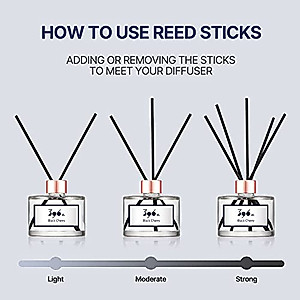 396 st. Reed Diffuser, Vanilla Lavender(Also Known as Garden Lavender) / Reed Diffuser Sets, Scentsy Home Fragrance, Scented Oils, Home & Bathroom Décor