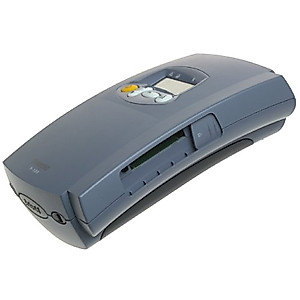Polaroid P-500IR Digital Photo Printer