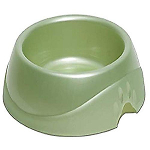Petmate 23080 Jumbo Pet Dish