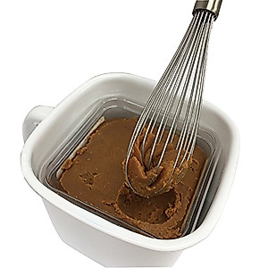 OXO Good Grips 9-Inch Whisk