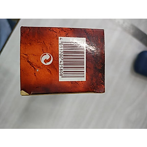 Tabac Original By Maurer & Wirtz For Men. Eau De Cologne Spray 3.4 Ounces