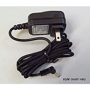 Automatic Cat Feeder, CSF-3 Super Feeder, Digital Timer, Chute Cover, Stand/Bowl--Up to 8 Daily Meals, 4 3/4 Cups Capacity Optionally Expandable