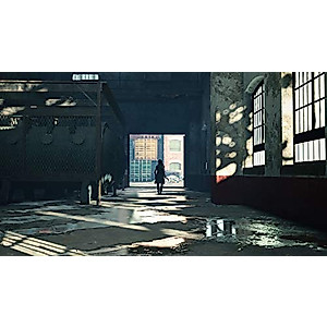 Devil May Cry 5 Special Edition (Xbox Series X)