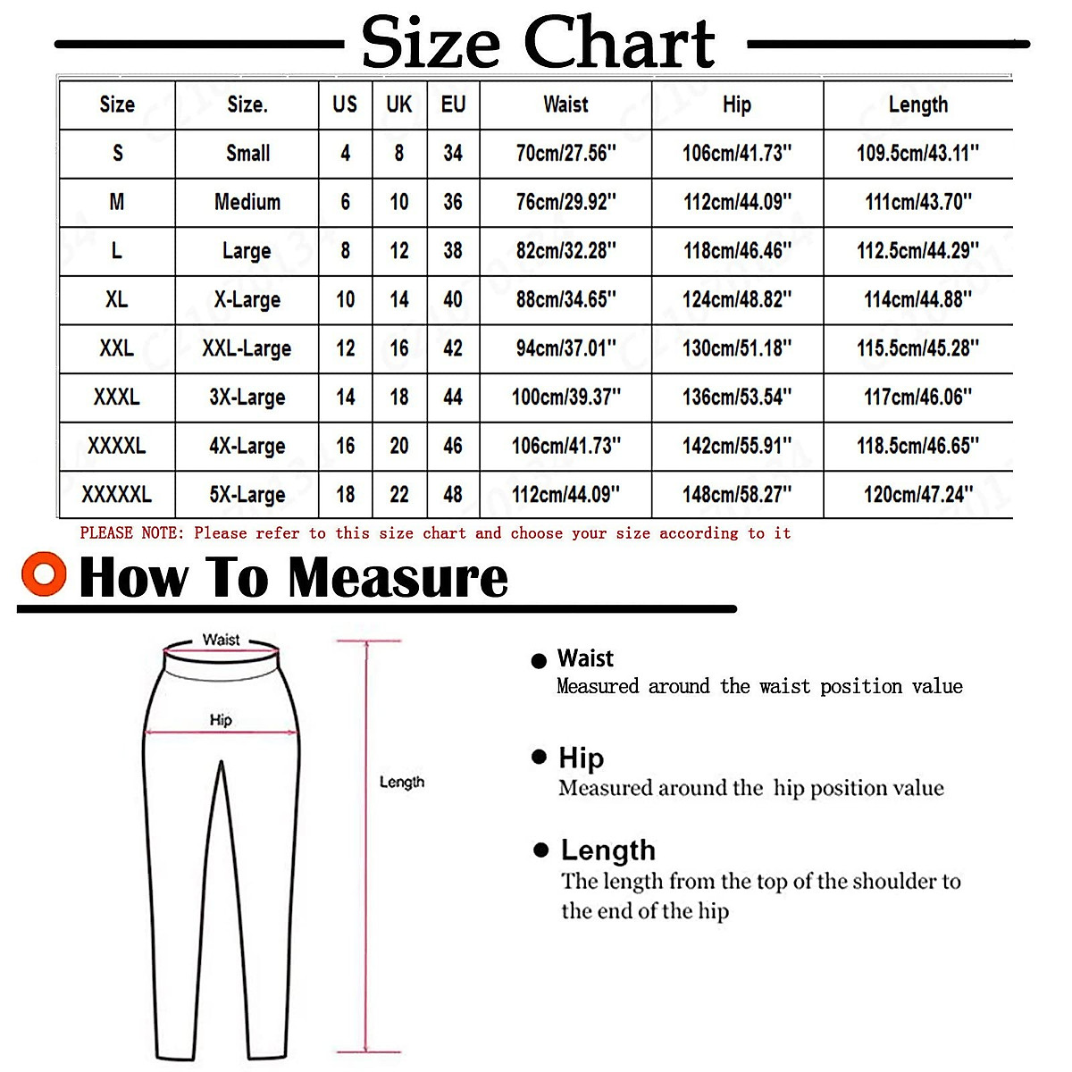 Aymnlox Cargo Pants for Men Baggy Big and Tall Linen Drawstring Sweatpants Casual Hiking Jogger Athletic Straight Pant Pocket