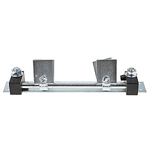 Xiaojikuaipao Sturdy Silk Screen Printing