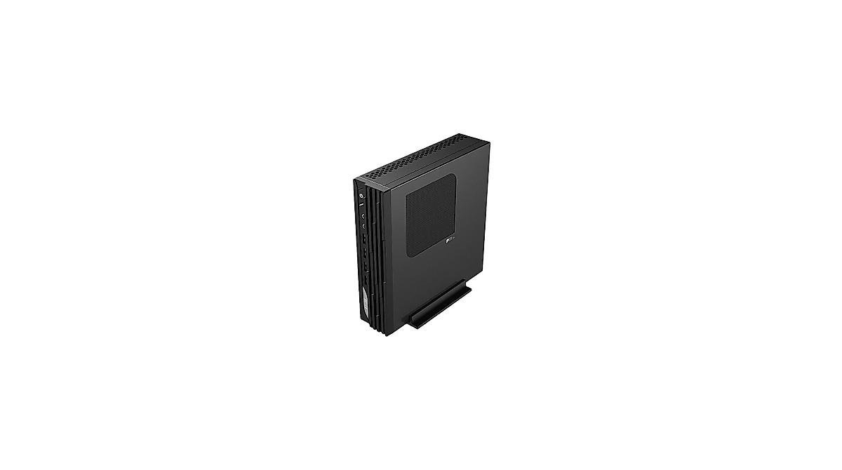 MSI PRO DP21 Desktop with Core i5 and WiFi 6 – Fast and Reliable