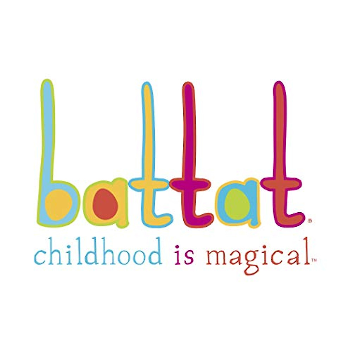 Battat – Bath Tub Squirters – Sea Animals Bundle – Water Squirt Animals – Bath & Beach Toys – 10 Months + – Sea Bath Buddies + Best Friends Bath Buddies