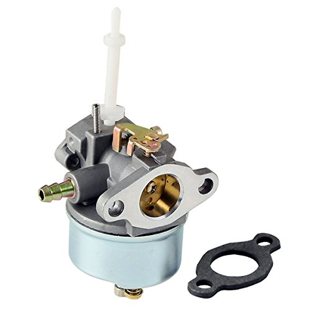 Lumix GC Gasket Carburetor for Ariens 924048 924075 10955 Snow Blower Throwers Motors