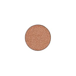 Anastasia Beverly Hills Eyeshadow Single- Glisten