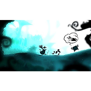 Ubi Soft Rayman Origins