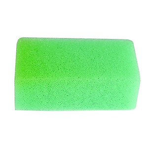 Eopzol 23791 530023791 Foam Air Filter for Poulan Micro 25 180 200 205 225 235 236 1800 2000 2100 2350 and 2400