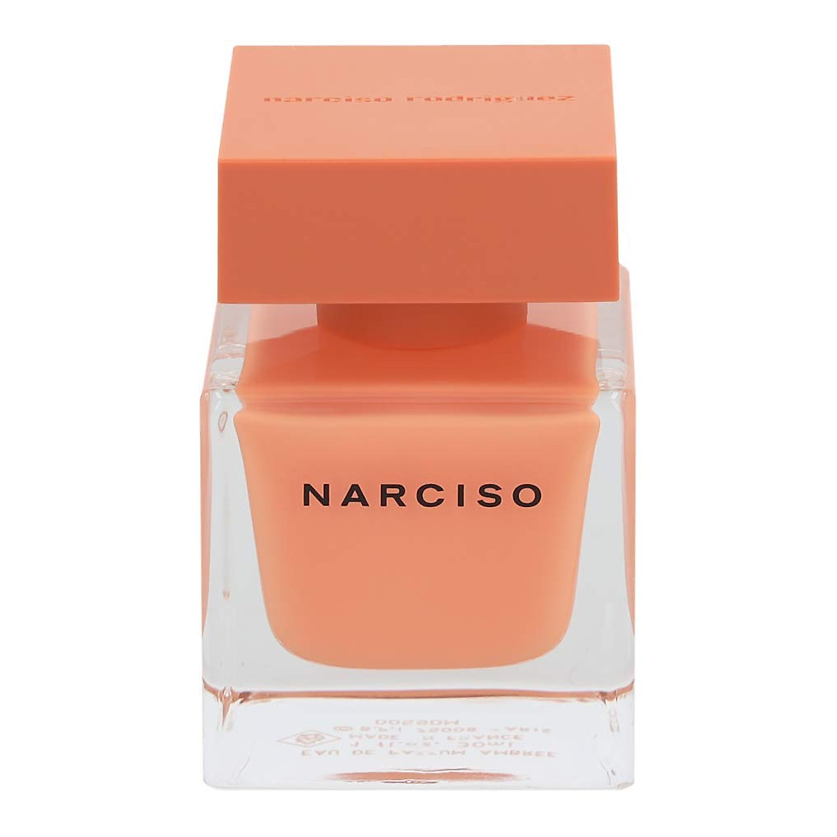 Narciso Rodriguez Narciso Ambree Women EDP Spray 1 oz, (1170398)