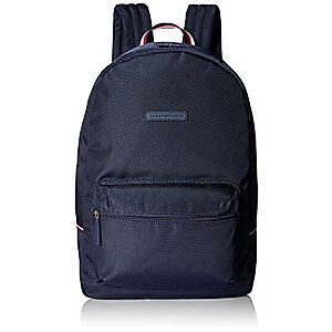 Tommy Hilfiger Alexander Backpack