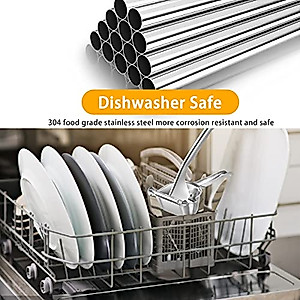 Lemon Squeezer Juicer Stainless Steel - Lime Citrus Orange Squeezer Juicer- Juicer Hand Press - Manual Juicer - Professional Fruit Juicer - Premium Quality Heavy Duty - Easy to Clean (Juicer+1+50)