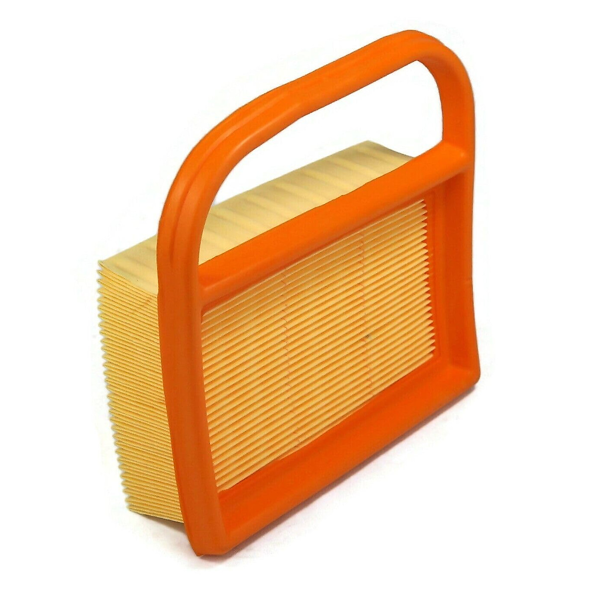 The ROP Shop | (10 Pack) Intake Air Filter & Pre Filter for Stihl 4238 140 4404, 42381404404