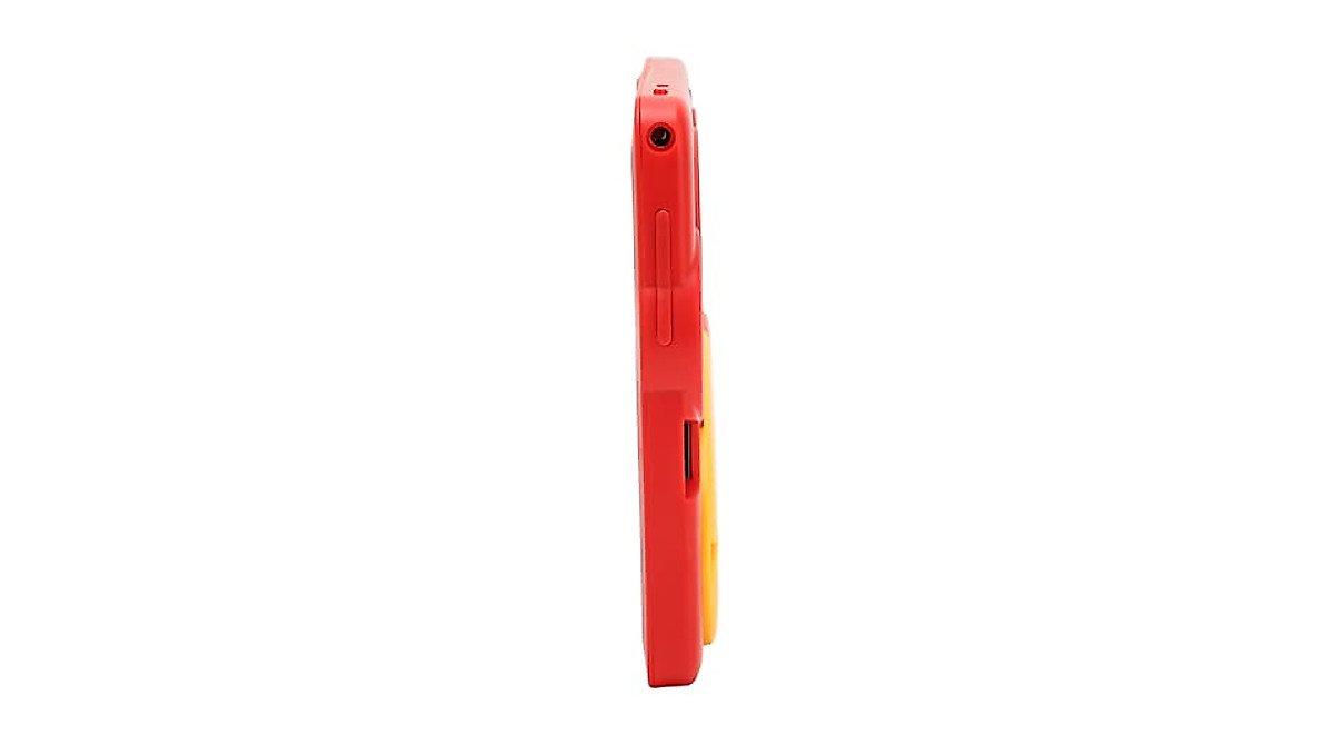 CUIFATI 7in Kids Tablet with IPS Display & Long Battery