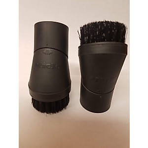 Miele Vacuum Cleaner Dusting Brush