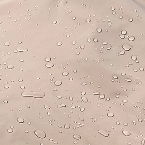 Weather-Resistant Storage Generator Cover for 4800-11,500-Watt Portable champion generator cover,but will also fit generators up to 32 x 24 x 24-inches in size