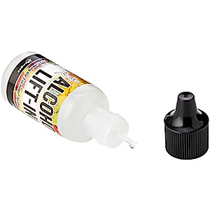 Ranger Painting and Drawing, Multicolor