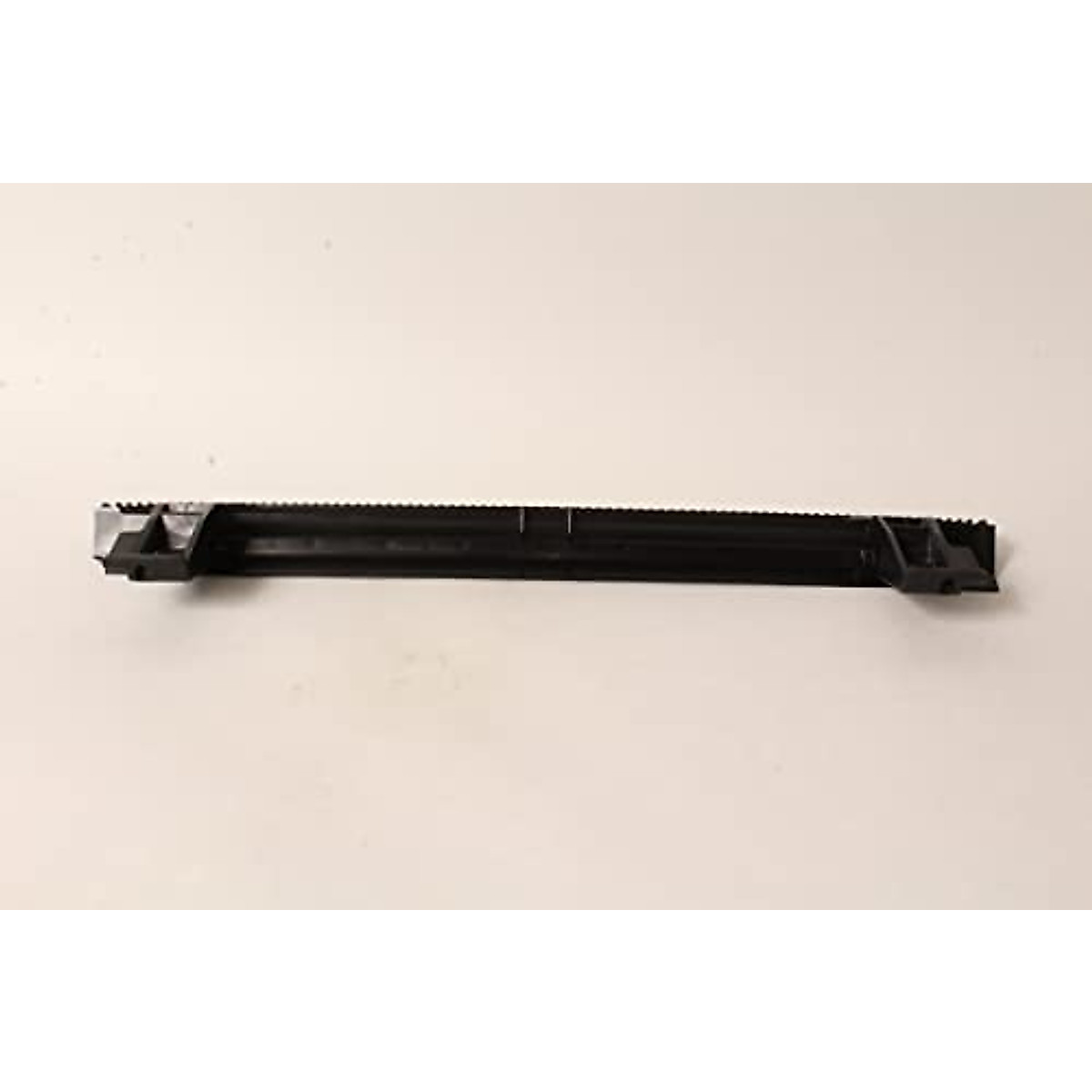 Toro 133-5585 (replaces 108-4884) Scraper Blade