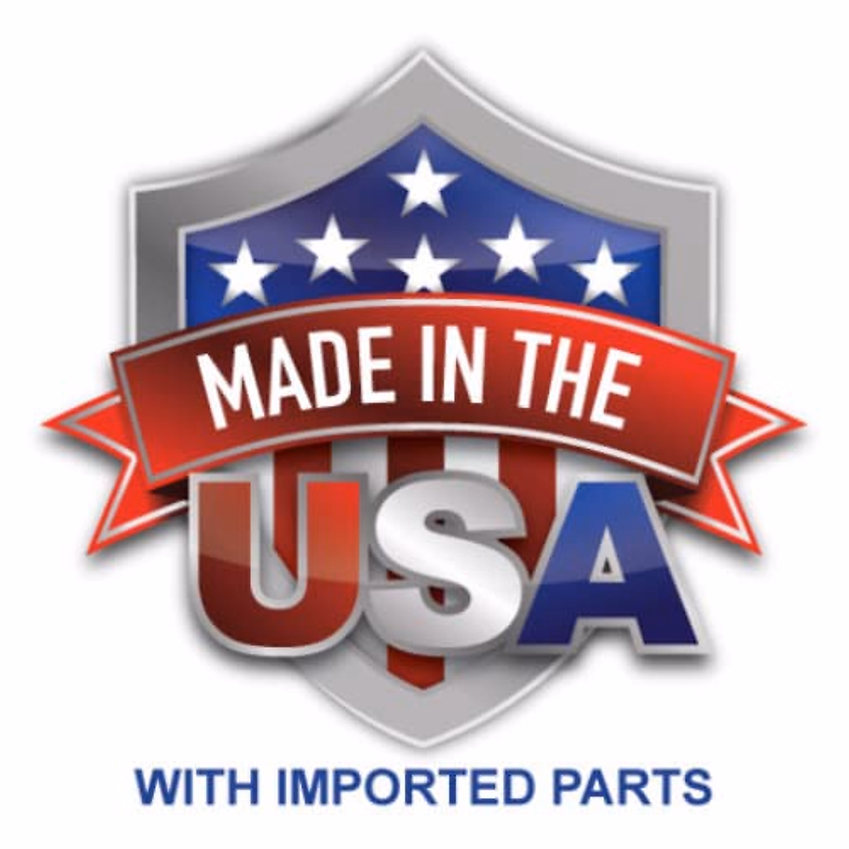 200ft Roll 14 Gauge Heavy Duty Professional Grade Twisted Dog Fence Wire - Compatible with All Brands