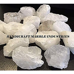 White Agate Stone Round Table Top, Counter Top Natural White Salt Agate Stone Coffee Table Top, Agate Stone Centre Table Top, Quartz, Table - Furniture, Agate - Gemstone, Piece Of Conversation