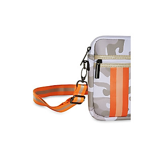 Haute Shore - Casey Playa Neoprene Cell Phone Case