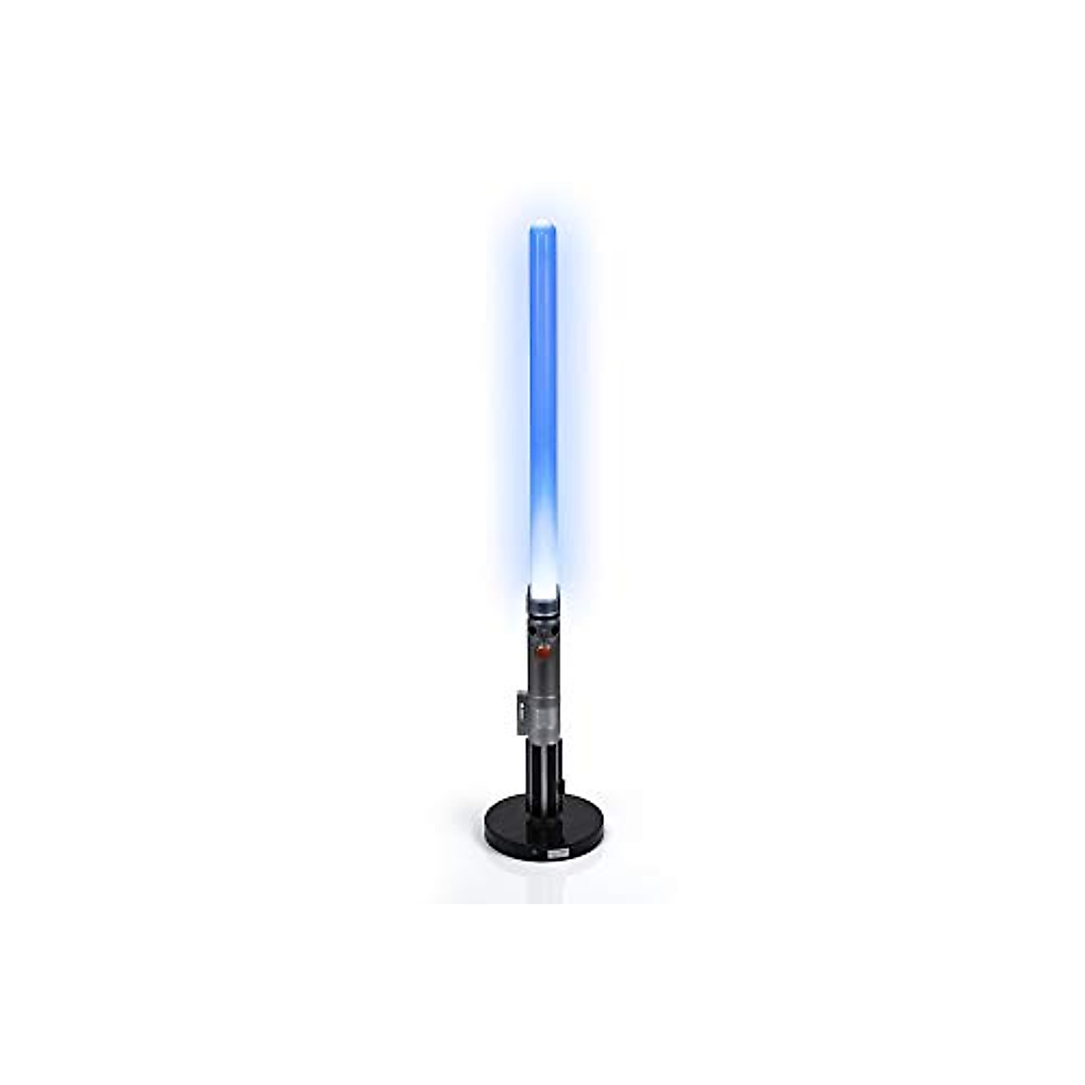 Star Wars Luke Skywalker Lightsaber LED Lamp | 23 Inch Desk Lamp