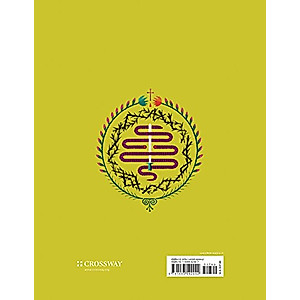 The Biggest Story: How the Snake Crusher Brings Us Back to the Garden