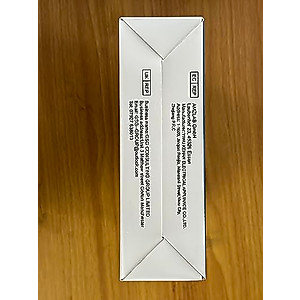 Hatteker Cordless Hair Clipper Beard Hair Trimmer Hair Cutting Kit for Men Women Kids Barber Clippers Nose Hair Trimmer IPX7 Waterproof Professional