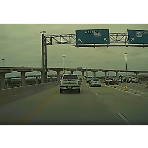 Dashcam and Sentry Portable SSD USB Drive for Tesla Model S/3/X/Y - 128 GB - Tesla Dashcam Drive