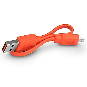 JBL TUNE500BT Wireless On-Ear Headphones with One-Button Remote and Mic (Blue)