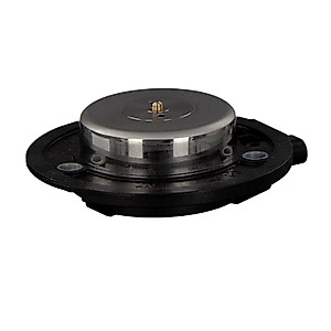 febi bilstein 40198 Valve for camshaft adjustment, pack of one