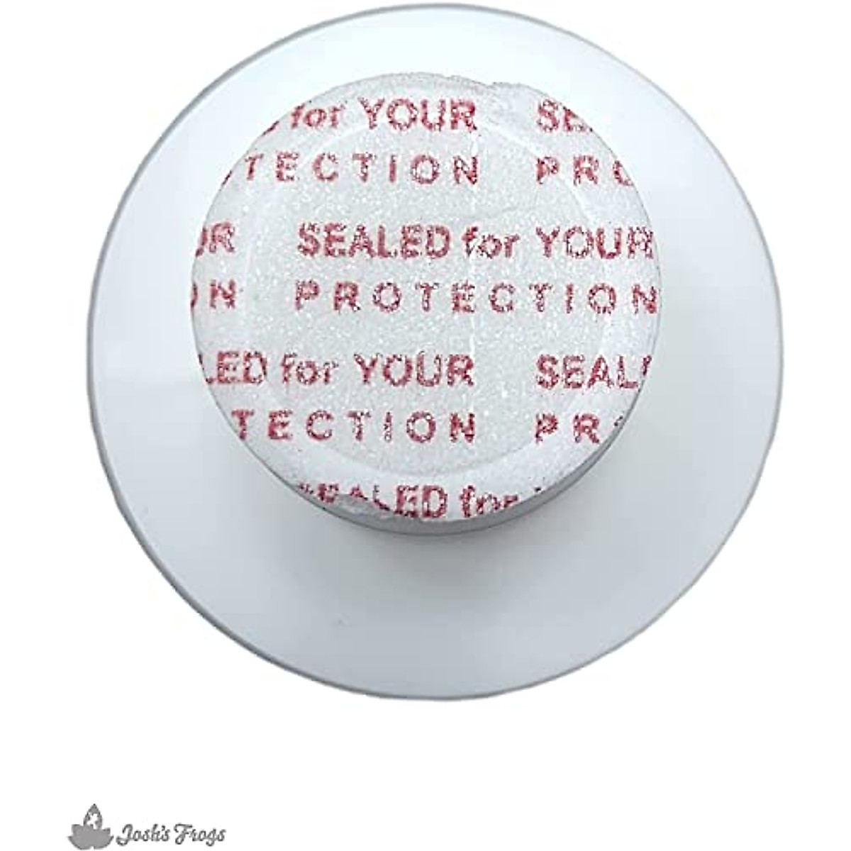 Josh's Frogs R/O Rx (16 oz)