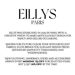 Eillys Women Padded Shoulder Bag Luxury Check Tote Bag Soft Pillow Handbag Quilted Puffy High Capacity Underarm (Za-Coffee (Basic Edition))