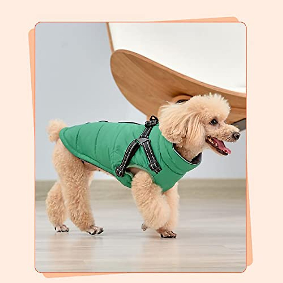 Pet Clothes Hangers for Closet Pet Four Legged Autumn Winter Thick I Love Mom Papa Dog Pajamas Cute Printed Puppy Costumes Shirts Cat Outfits