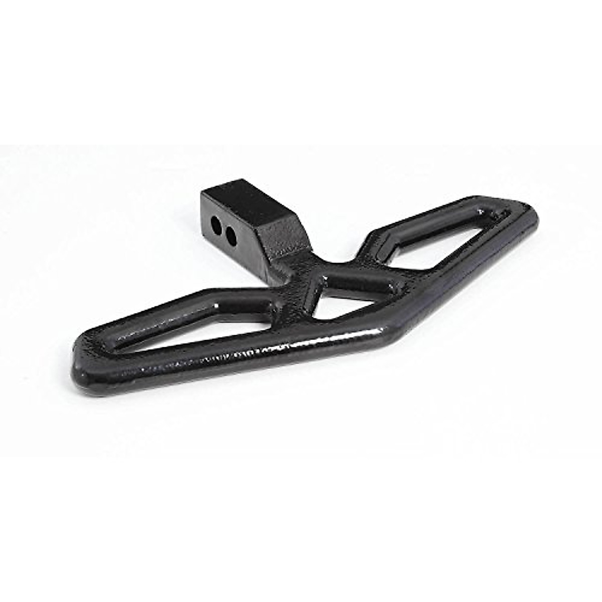 Smittybilt Beaver Step (Black) - 27046B