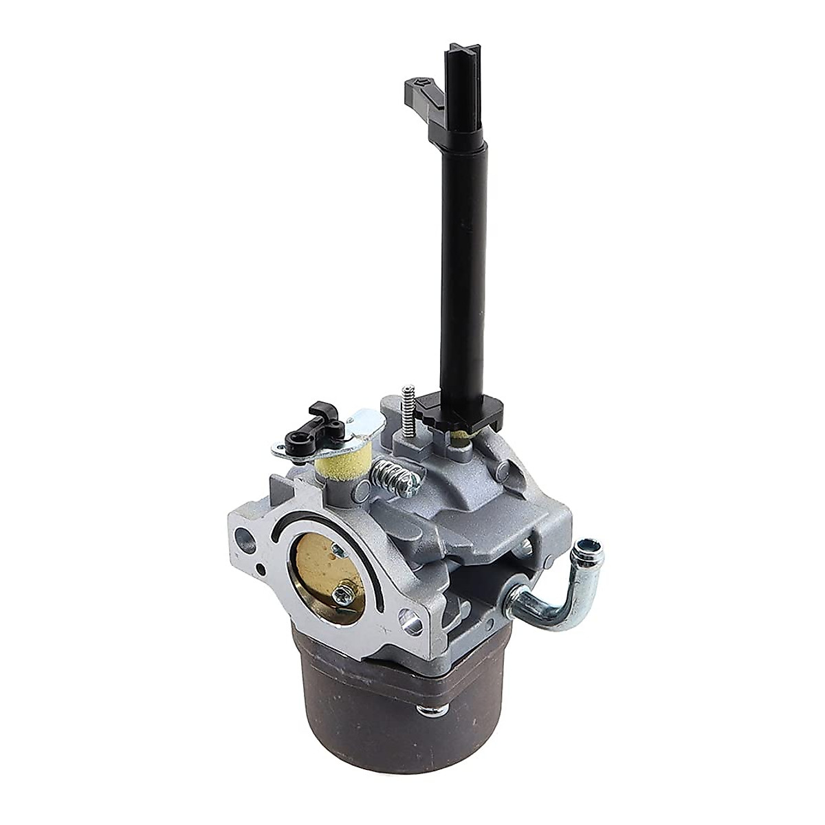 TOPREPAIR Carburetor for 030235 030245 030424 030430B Storm Responder 5500 Watt Generator Carb