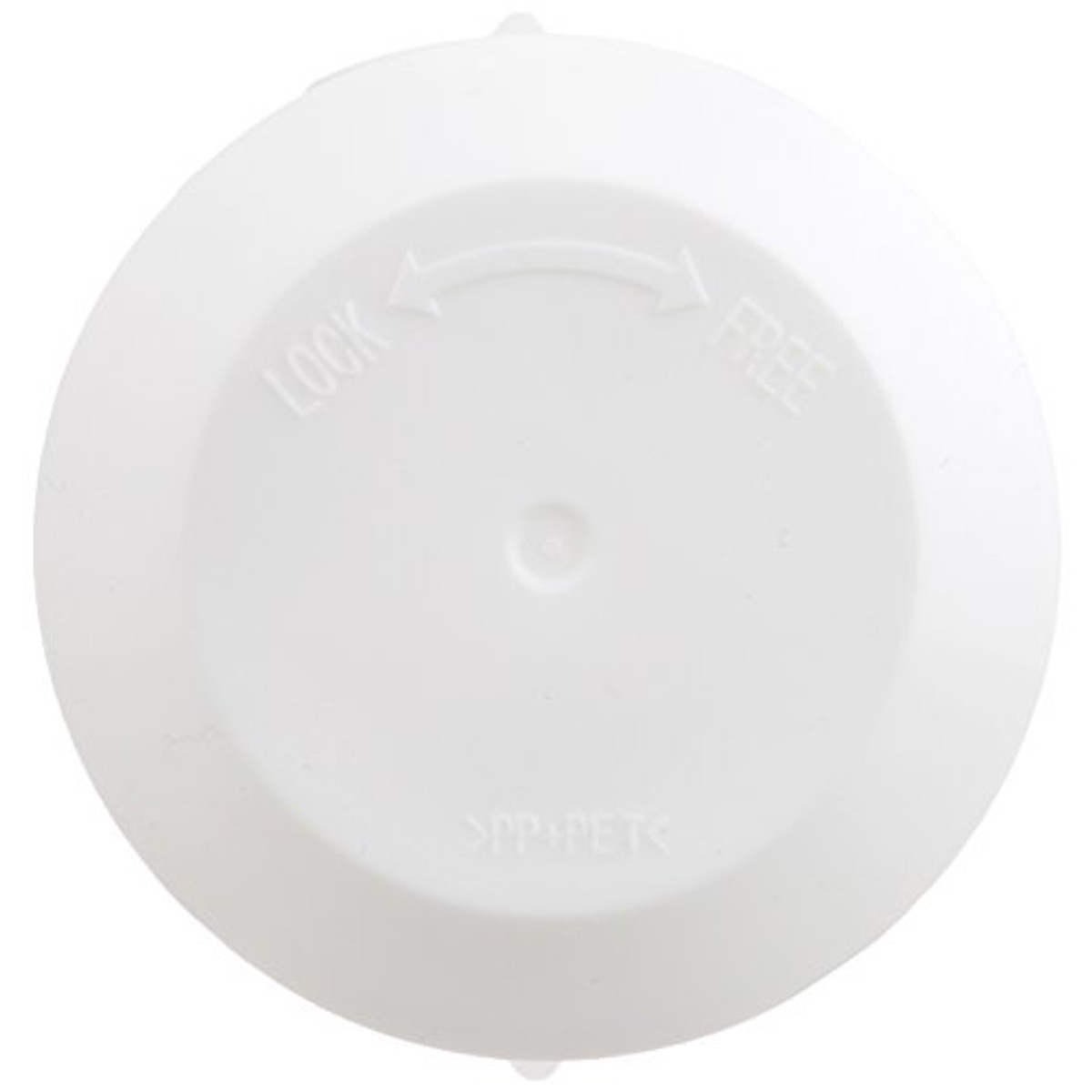 Hitachi 337792 Prep Filter R18Dsalp4 Part