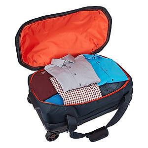 Thule Subterra Luggage 70cm/28
