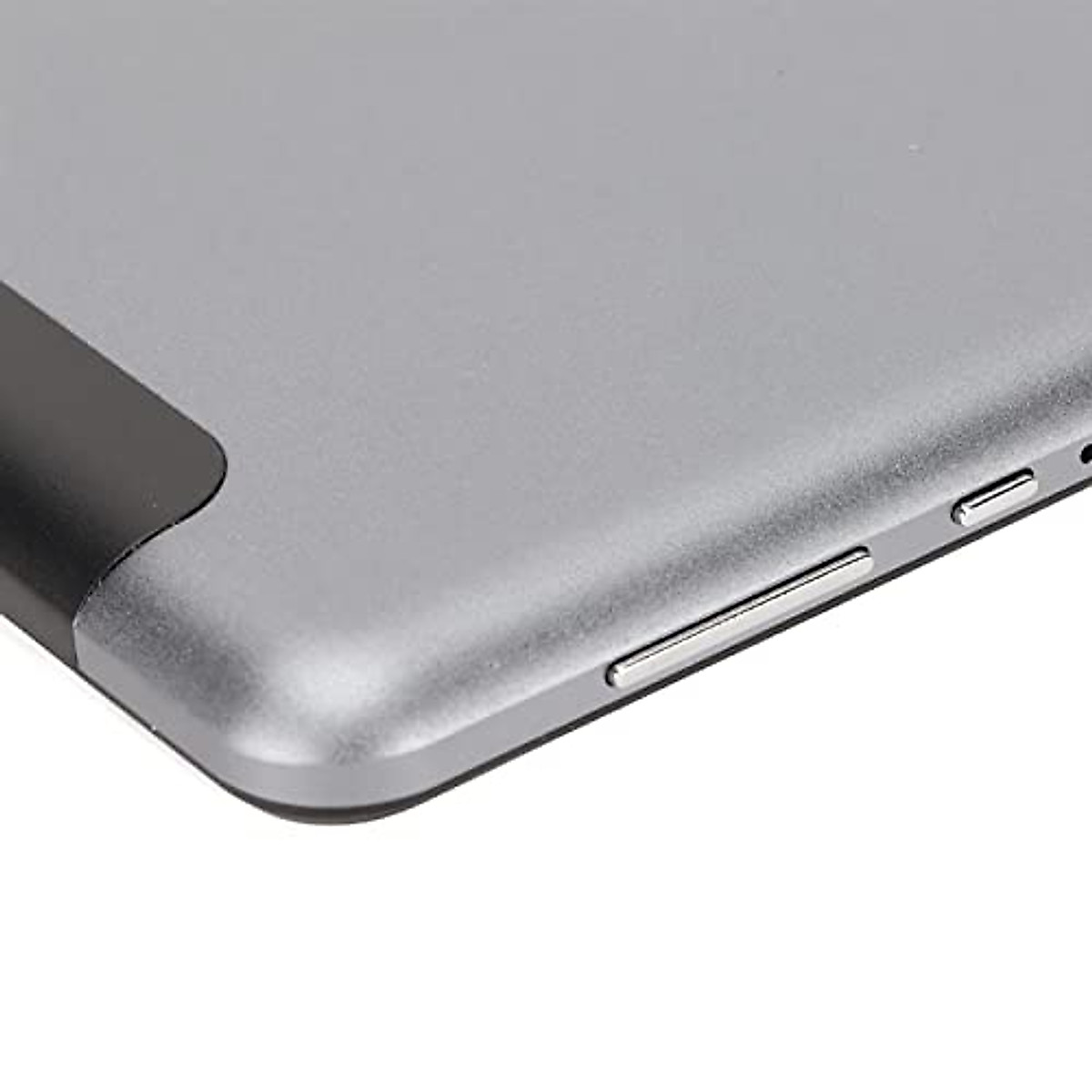 10.1 Inch Tablet PC Dual SIM Dual Standby 100 240V Tablet PC for 8.0 Triple Slot for Home (US Plug)