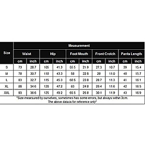 COOFANDY Men's 3 Pack Gym Workout Shorts Mesh Weightlifting Squatting Pants Training Bodybuilding Jogger with Pocket,Black/Army Green/Navy Blue,Medium