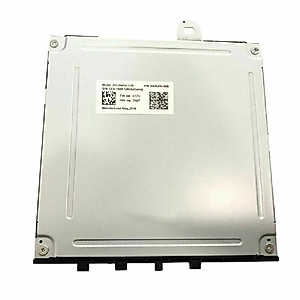 Replacement Part DG-6M5S-02B Blu-Ray Disc Drive for Xbox (One X 1787 Game Console)