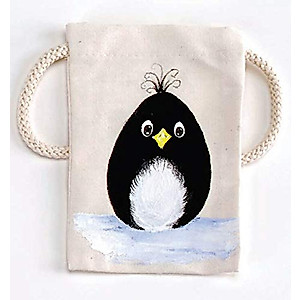 FolkArt Brush on Fabric Paint Beginner Set (2-Ounce),