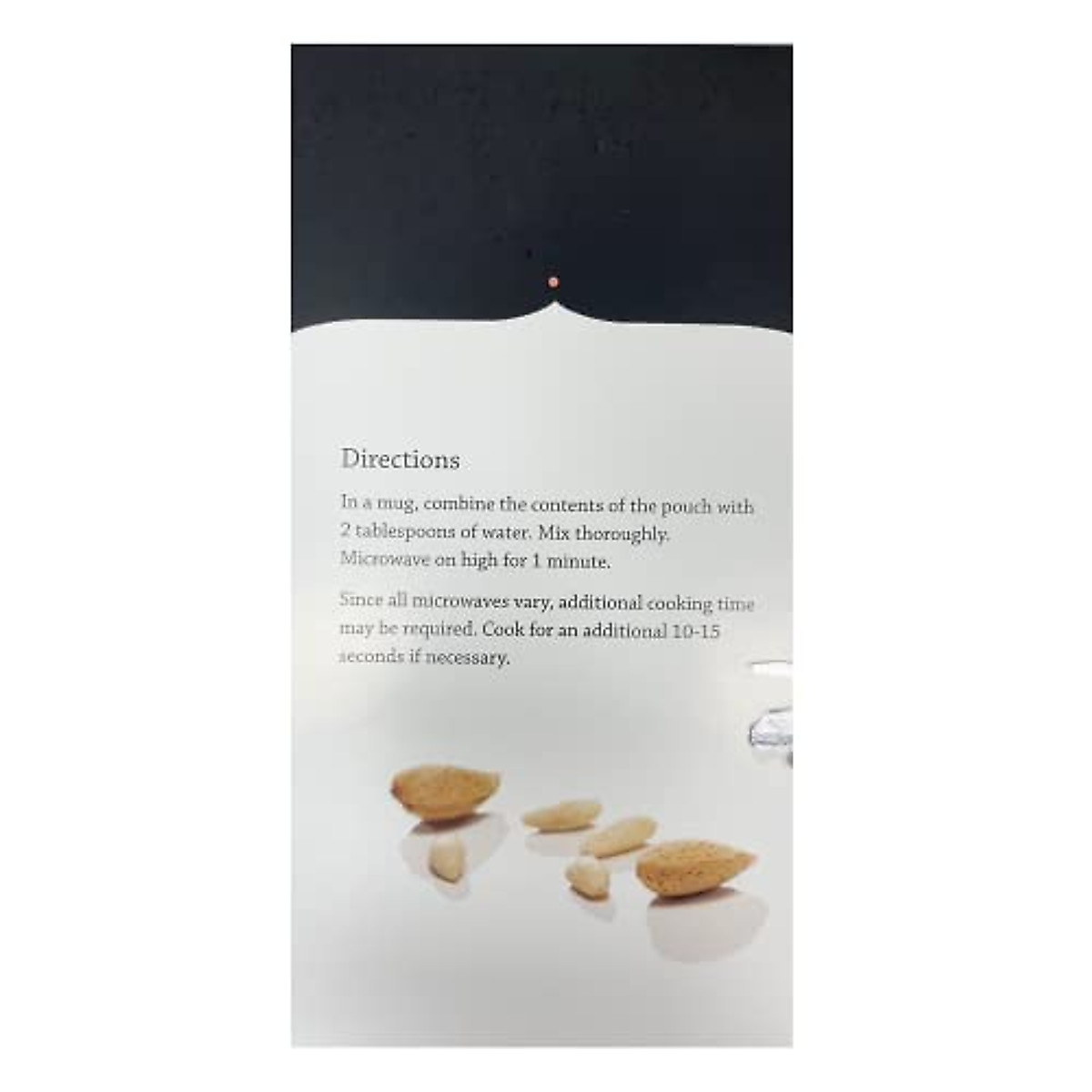 PROTIFIT - Protein Vanilla Mug Cake Mix 2 Pack, 6g Protein, High Fiber, Low Calorie, Low Sugar, Low Carb, Ideal Protein Compatible, 7 Servings Per Box, (2 Pack)